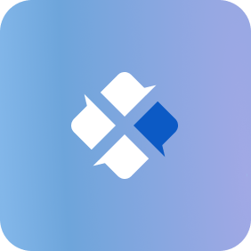 OUT NOW [MLY 3.2] Precision Alerts and Optimized Quota Visibility